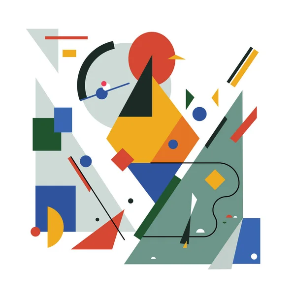 Suprematismo fotos de stock, imágenes de Suprematismo sin royalties ...