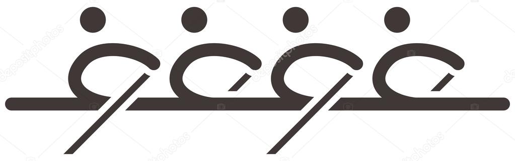 Cox icon Vector Art Stock Images | Depositphotos