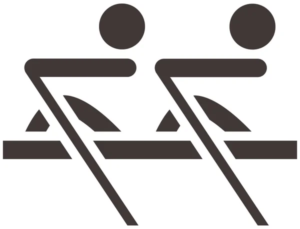 Cox icon Vector Art Stock Images | Depositphotos