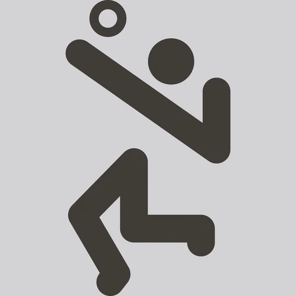 25,127,322 Handball pictograms Vector Images | Depositphotos