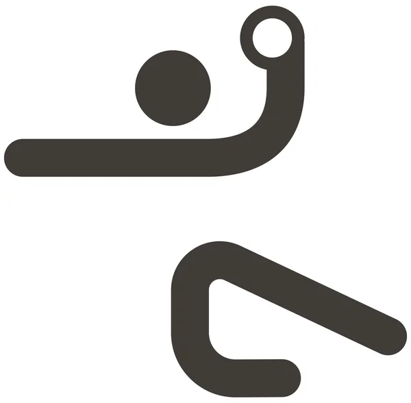 23,836,050 Sport pictogram Vector Images | Depositphotos