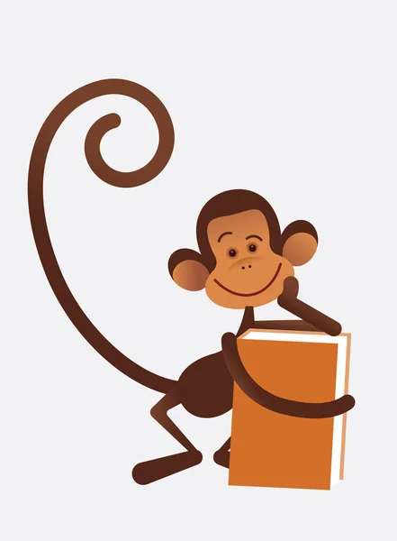 15,898,946 Email monkey Vector Images | Depositphotos