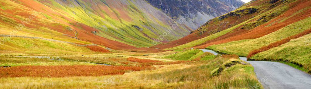 Passe honister Stock Photos, Royalty Free Passe honister Images ...