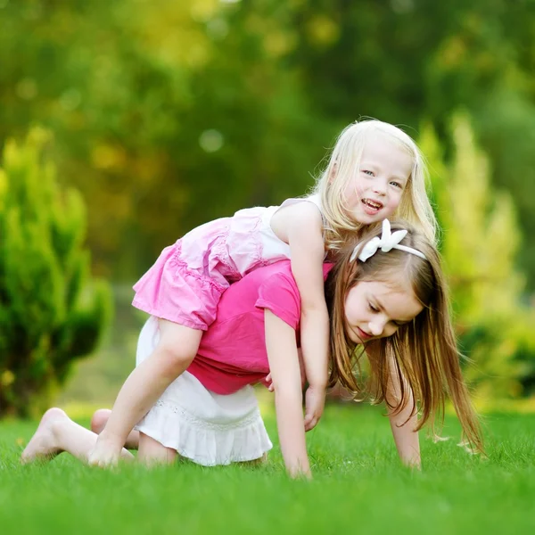 Svt children Stock Photos, Royalty Free Svt children Images | Depositphotos