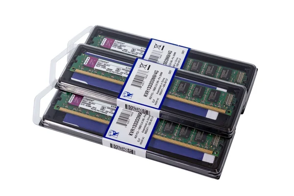 Random access memory Images - Search Images on Everypixel