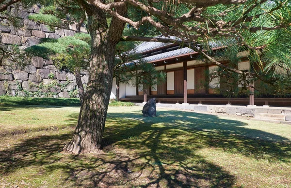 Bansho Stock Photos, Royalty Free Bansho Images | Depositphotos