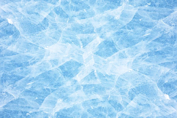 Textura de hielo fotos de stock, imágenes de Textura de hielo sin ...