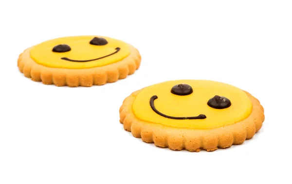Smiley biscuits Stock Photos, Royalty Free Smiley biscuits Images ...