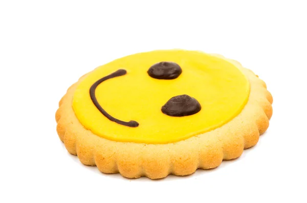 Smiley biscuits Stock Photos, Royalty Free Smiley biscuits Images ...