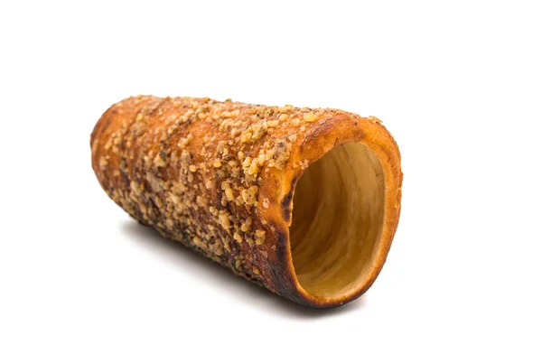 Trdelnik Stock Photos, Royalty Free Trdelnik Images | Depositphotos®