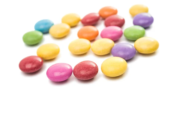 Smarties sweets Stock Photos, Royalty Free Smarties sweets Images ...