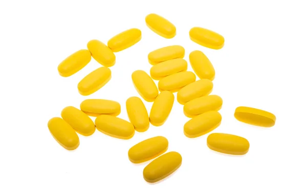 Vitamens Stock Photos, Royalty Free Vitamens Images | Depositphotos