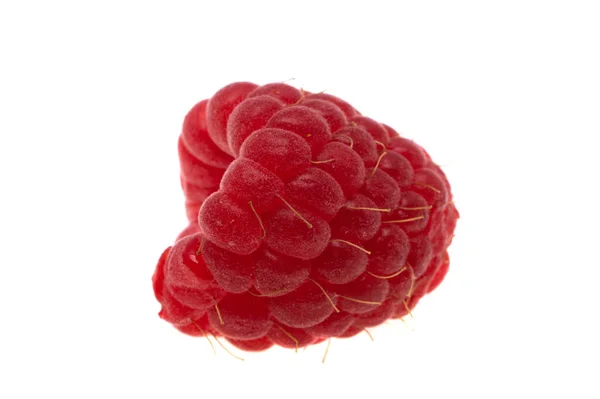 Raspberry pi Stock Photos, Royalty Free Raspberry pi Images | Depositphotos