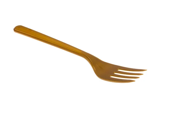 Filipino trinchete fotos de stock, imágenes de Filipino trinchete sin ...