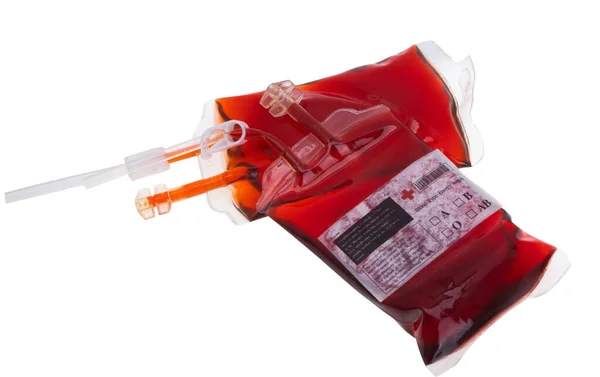 Empty blood bag Stock Photos, Royalty Free Empty blood bag Images ...