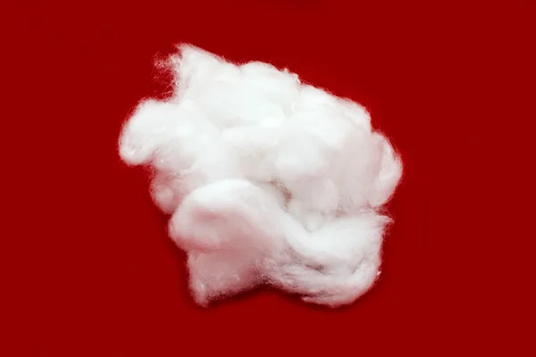 Cotton wool Stock Photos, Royalty Free Cotton wool Images | Depositphotos