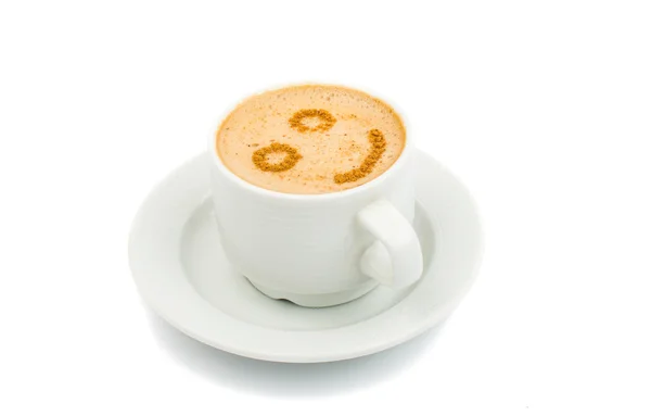 Smiley coffee Stock Photos, Royalty Free Smiley coffee Images ...