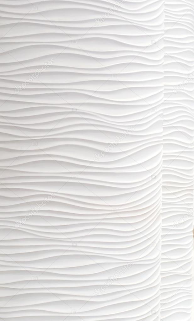 White seamless texture. — Stock Photo © ksena32 #60575431