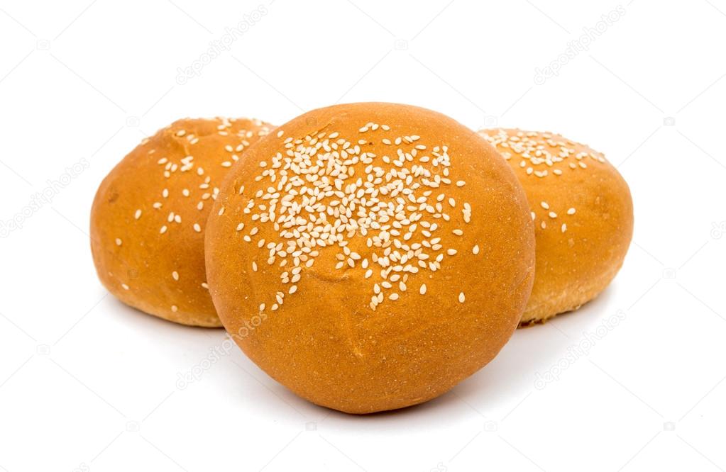 Buns Stock Photo by ©ksena32 79643298