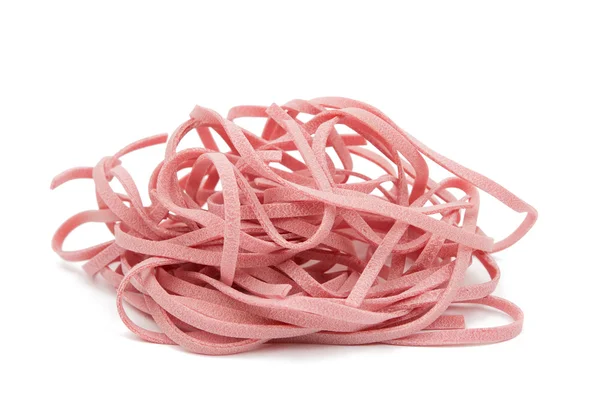 Stretching rubber band Stock Photos, Royalty Free Stretching rubber ...