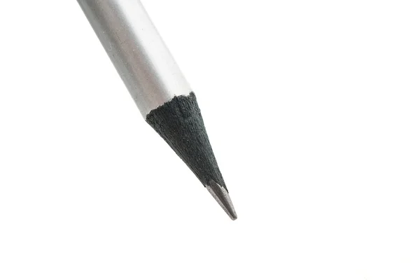 Sharp pencil point Stock Photos, Royalty Free Sharp pencil point Images ...