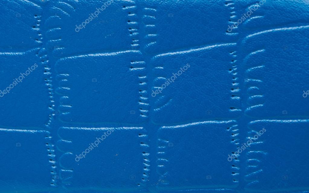 Blue snake skin pattern texture background Stock Photo by ©ksena32 99262990