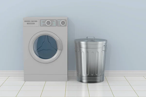 Carton washing machine Stock Photos, Royalty Free Carton washing ...