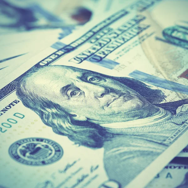 Old money Stock Photos, Royalty Free Old money Images | Depositphotos®