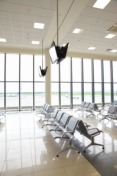 Wait Stock Photos, Royalty Free Wait Images | Depositphotos®