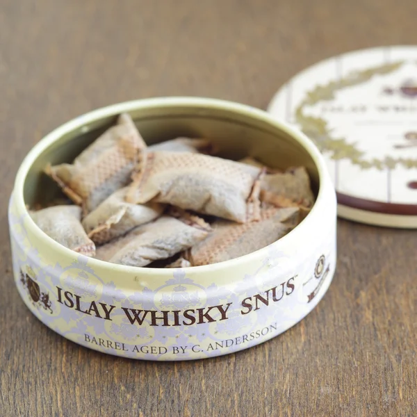 1,215 Chewing tobacco Stock Photos, Images | Download Chewing tobacco ...