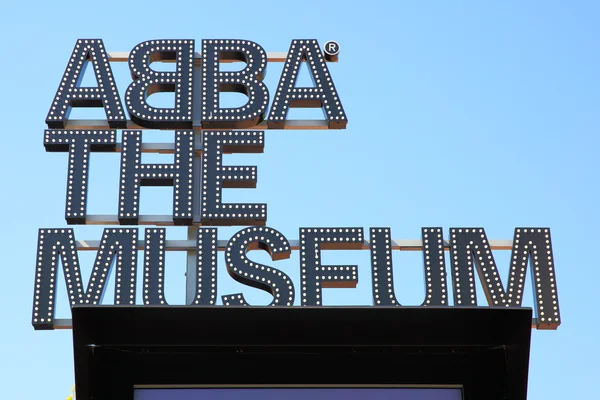 237 Abba museum Pictures, Abba museum Stock Photos & Images ...