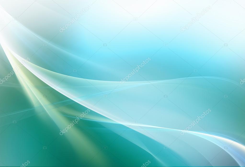 Elegant design background — Stock Photo © Designus #71281675