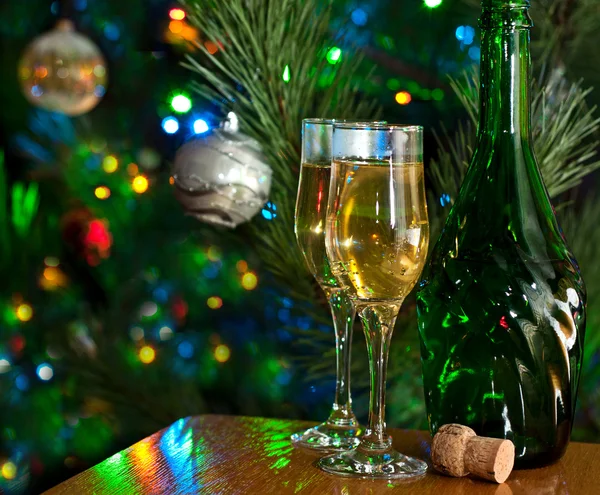 Christmas cheer background Stock Photos, Royalty Free Christmas cheer ...