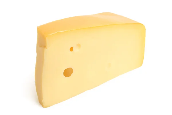 Chese Stock Photo by ©photo25th 1472266