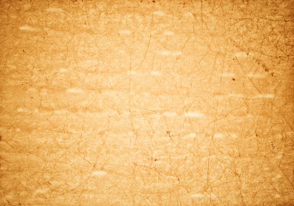 Warm paper texture Stock Photos, Royalty Free Warm paper texture Images ...