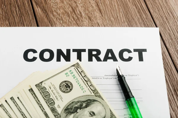 Us to contract Stock Photos, Royalty Free Us to contract Images ...