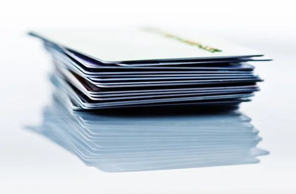 Pack cards Stock Photos, Royalty Free Pack cards Images | Depositphotos®