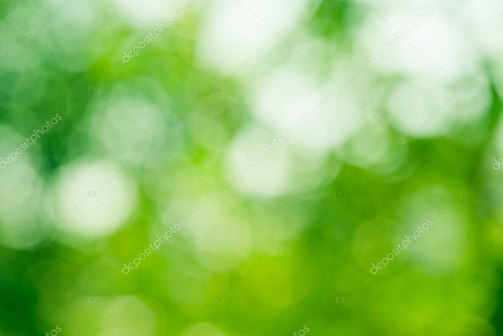 Green bio background — Stock Photo © valphoto #90107224