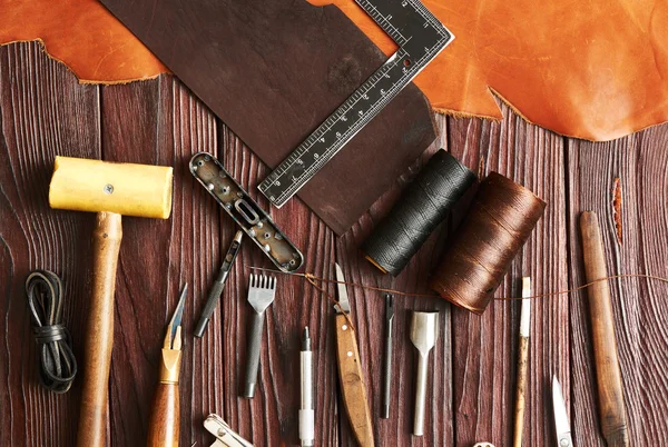 Crafting background Stock Photos, Royalty Free Crafting background ...