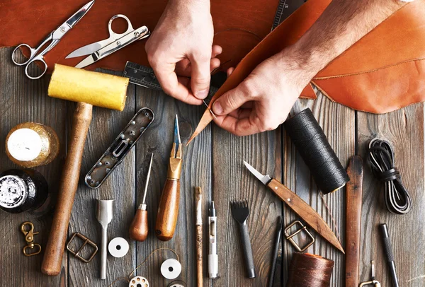 Workmanship Stock Photos, Royalty Free Workmanship Images | Depositphotos