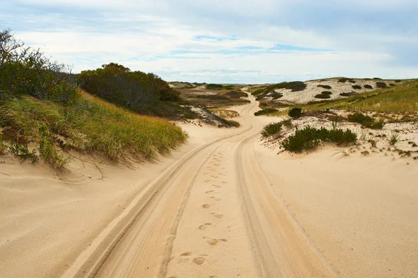 Off road background Stock Photos, Royalty Free Off road background ...