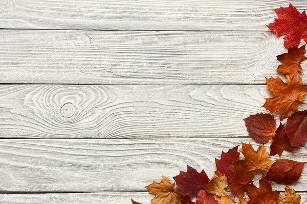 Rustic fall background Stock Photos, Royalty Free Rustic fall ...