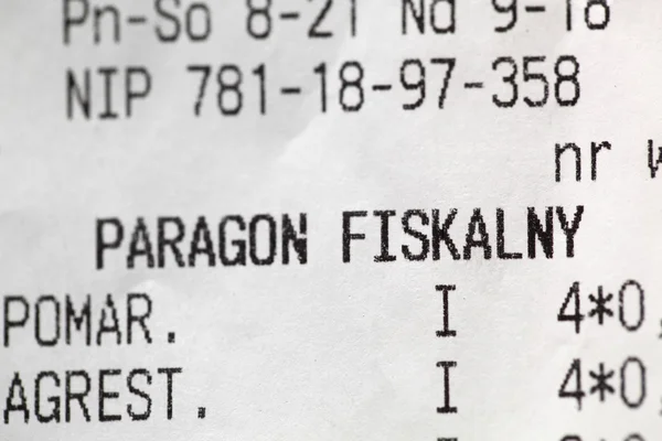 Sales receipt Stock Images - Search Stock Images on Everypixel