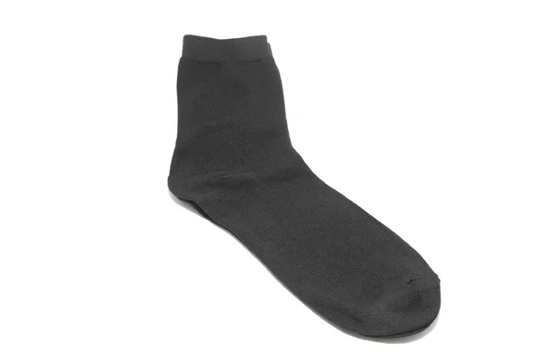Black socks Stock Photos, Royalty Free Black socks Images | Depositphotos