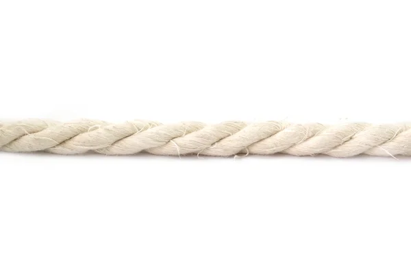 Rope 1 — Stock Photo © PicsFive #10791764