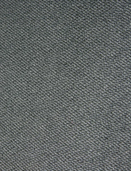 Smooth fabric texture Stock Photos, Royalty Free Smooth fabric texture ...
