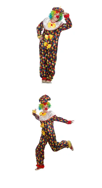 Poop emoji costume images libres de droit, photos de Poop emoji costume ...