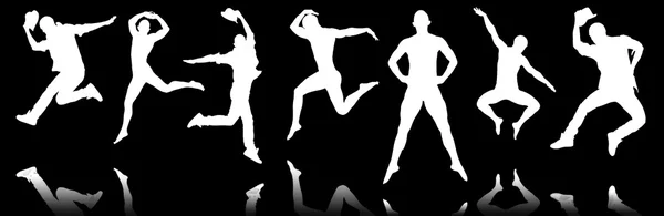 Animated dancing numbers gif Stock Photos, Royalty Free Animated ...