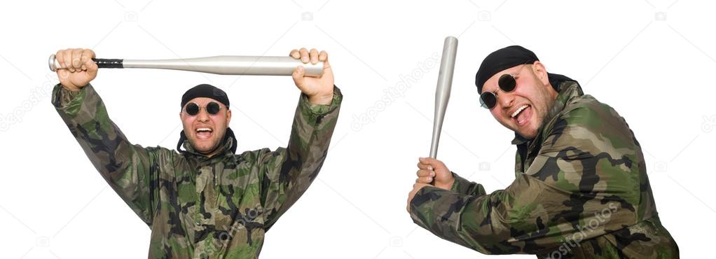 Fighting baton Stock Photos, Royalty Free Fighting baton Images ...