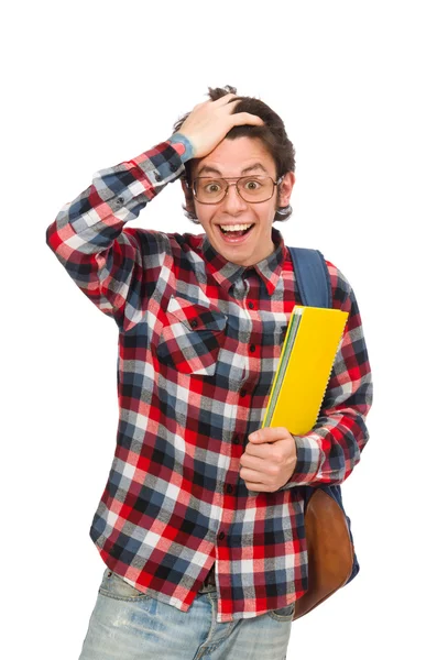 Lost student Stock Photos, Royalty Free Lost student Images | Depositphotos